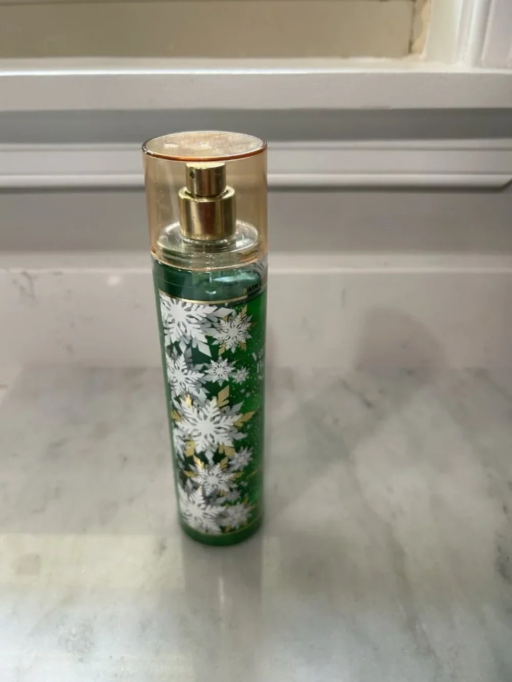 Bath & Body Works | Bath & Body | Bath Body Works Fine Fragrance Body ...